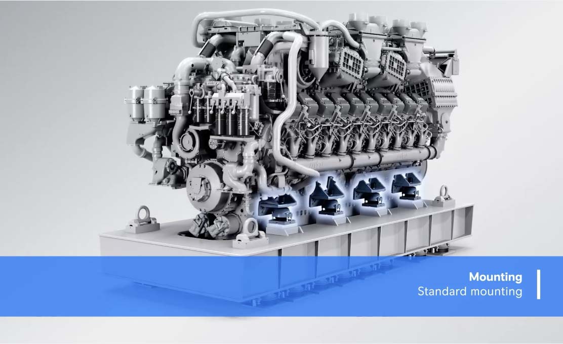 walter submarine engine