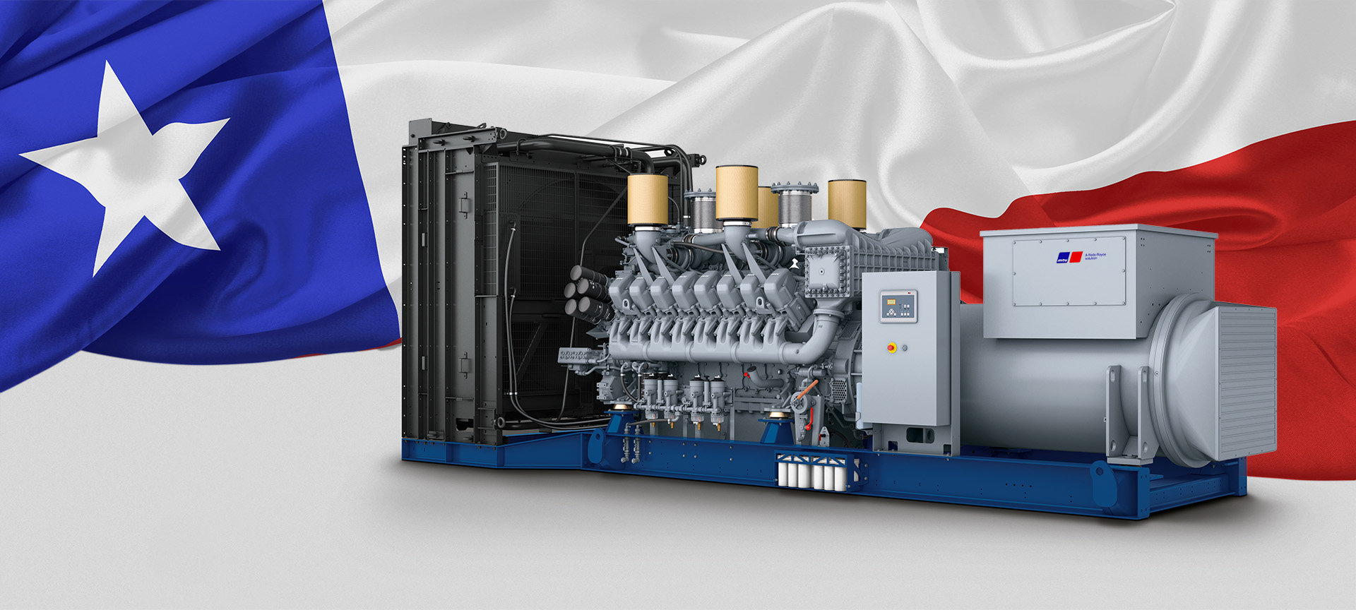 Helping the energy transition succeed