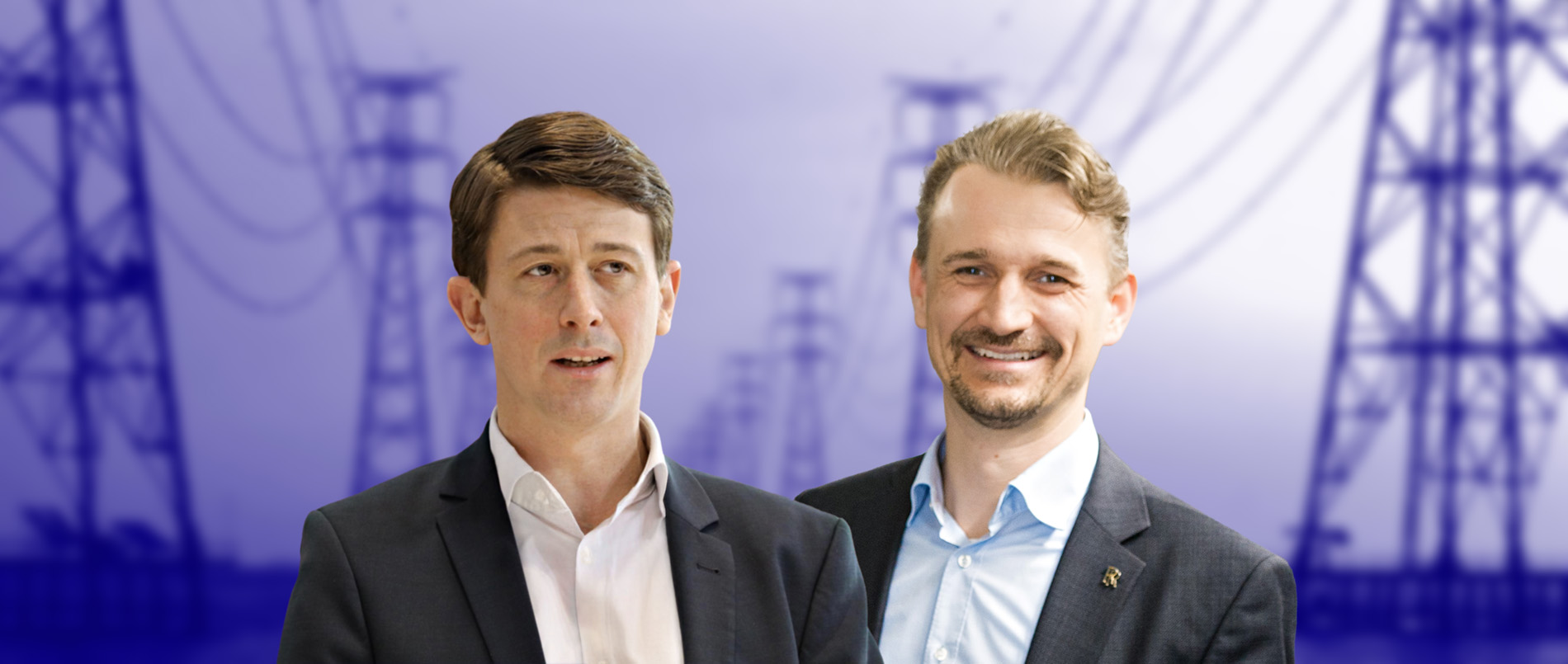 How decentralized gas power plants are making energy supply more stable