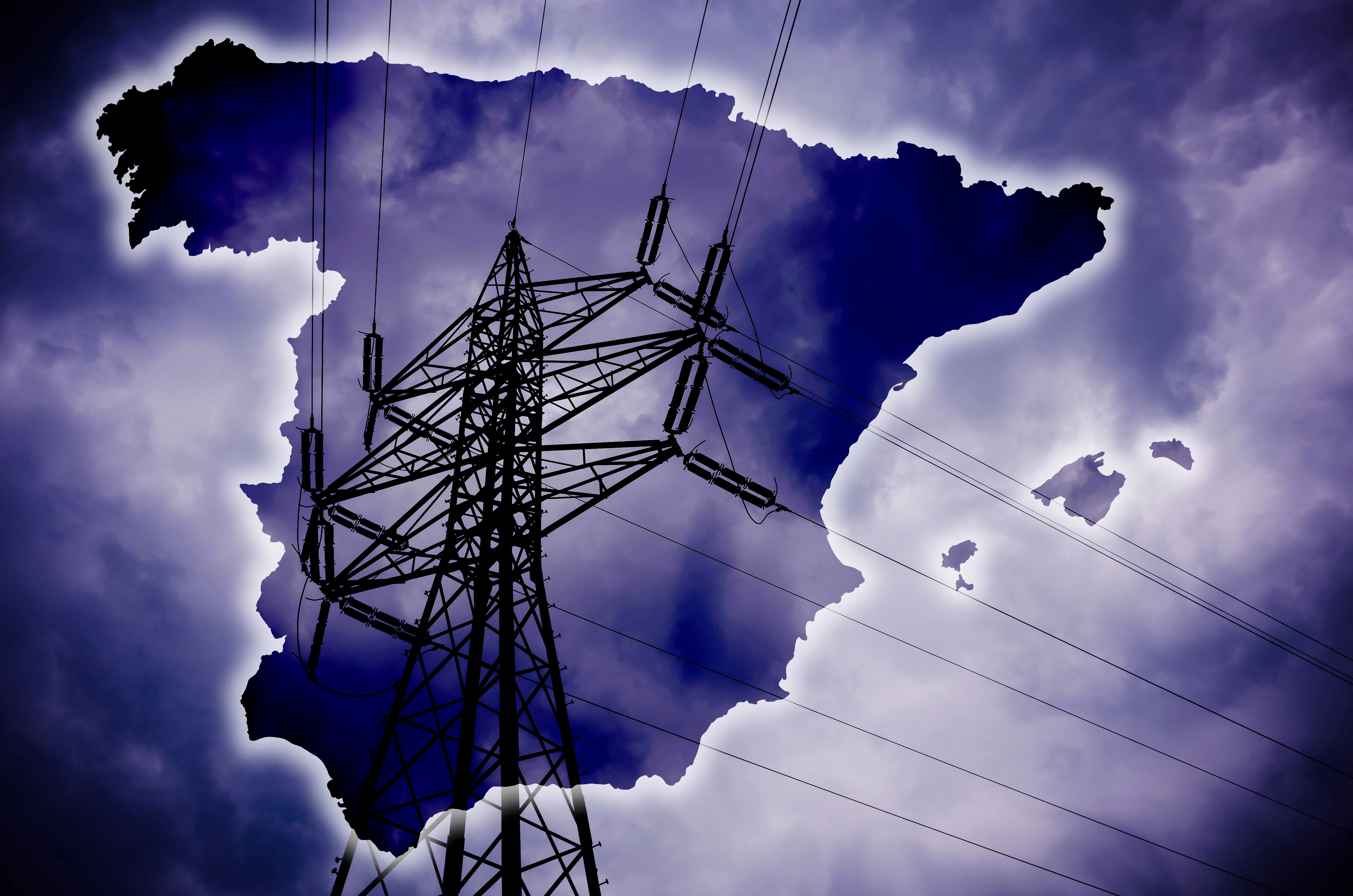 standby power generators: The back-up for the worst case scenario