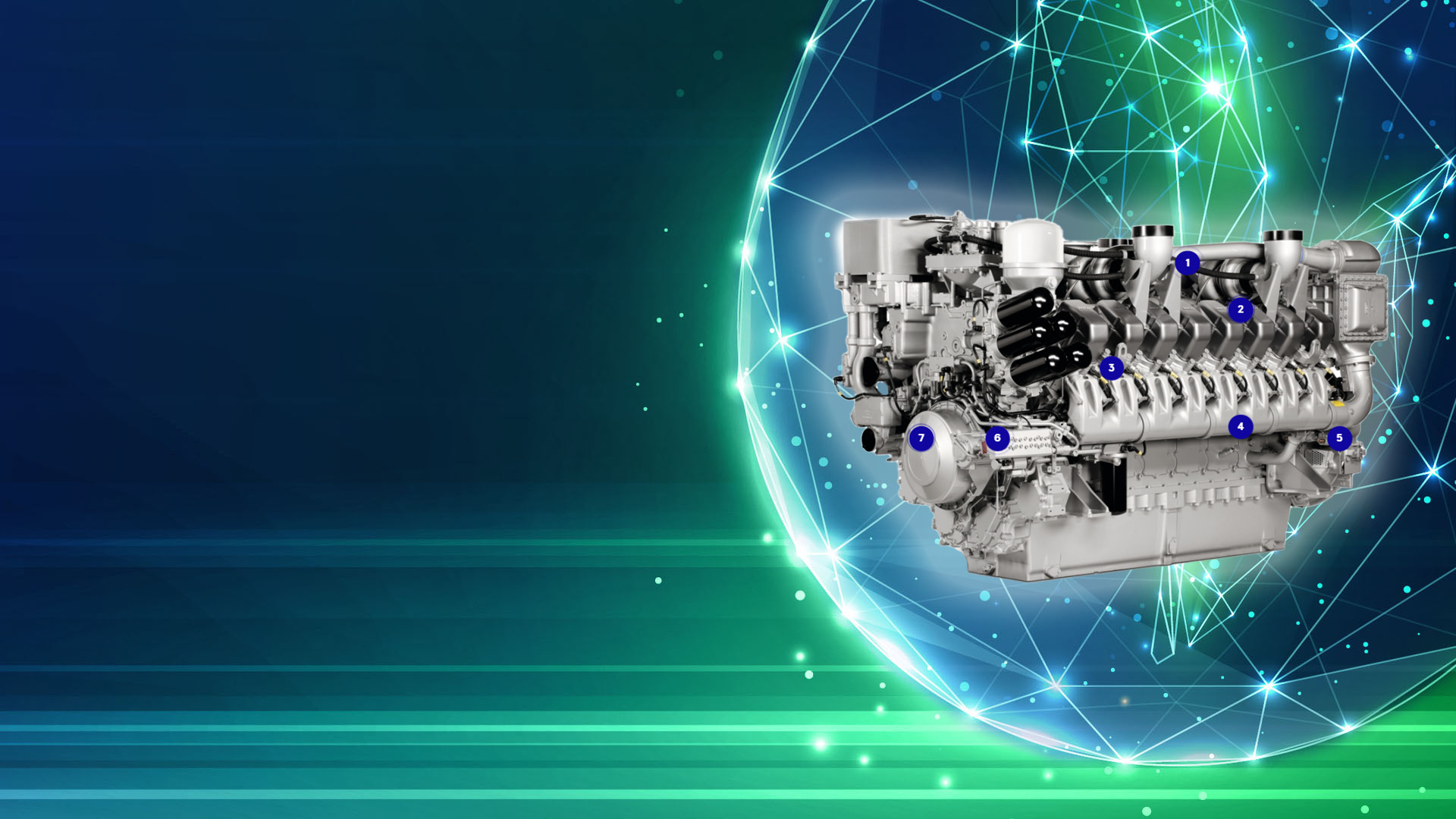 wallpaper engine ship