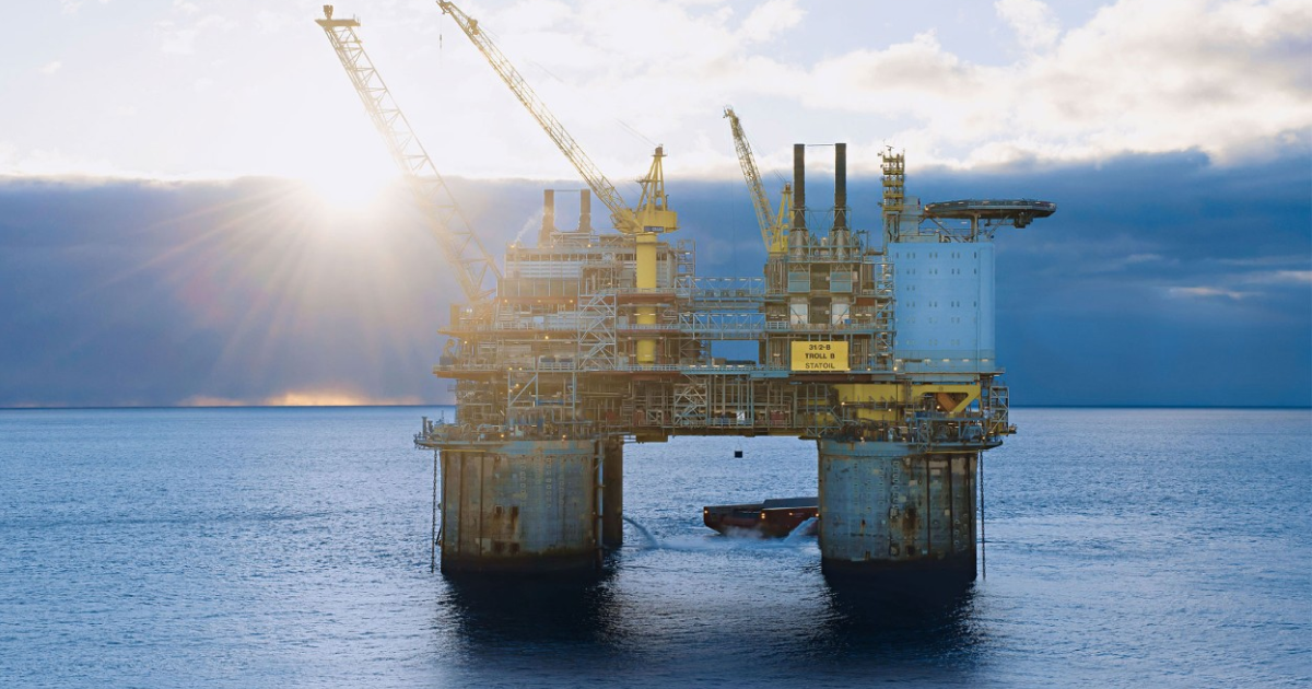 Hybrid E-Frac Solutions