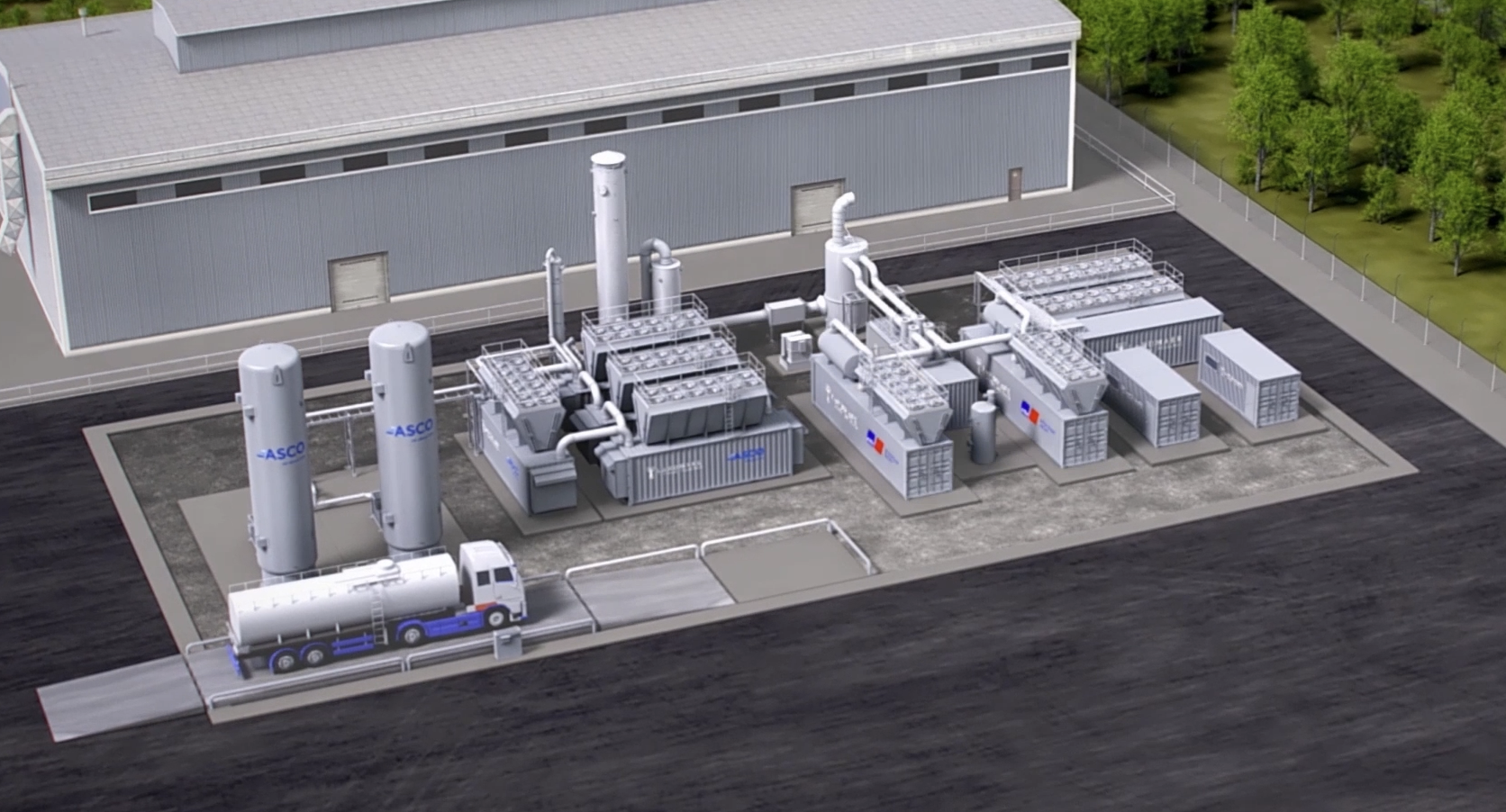 single resource worksop